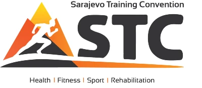 STC - Sarajevo Training Convention - Fitness & health studio Transform ...